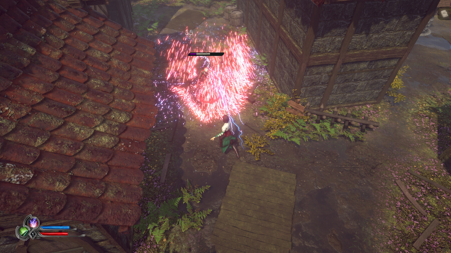 Roads of Destiny on Steam