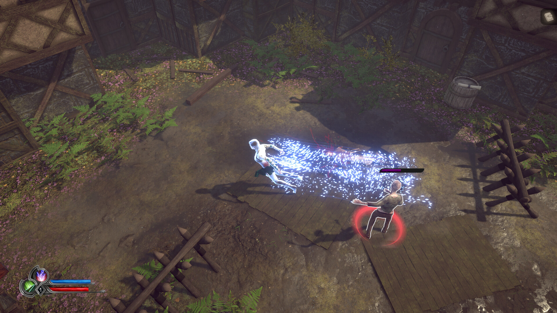 Roads of Destiny on Steam