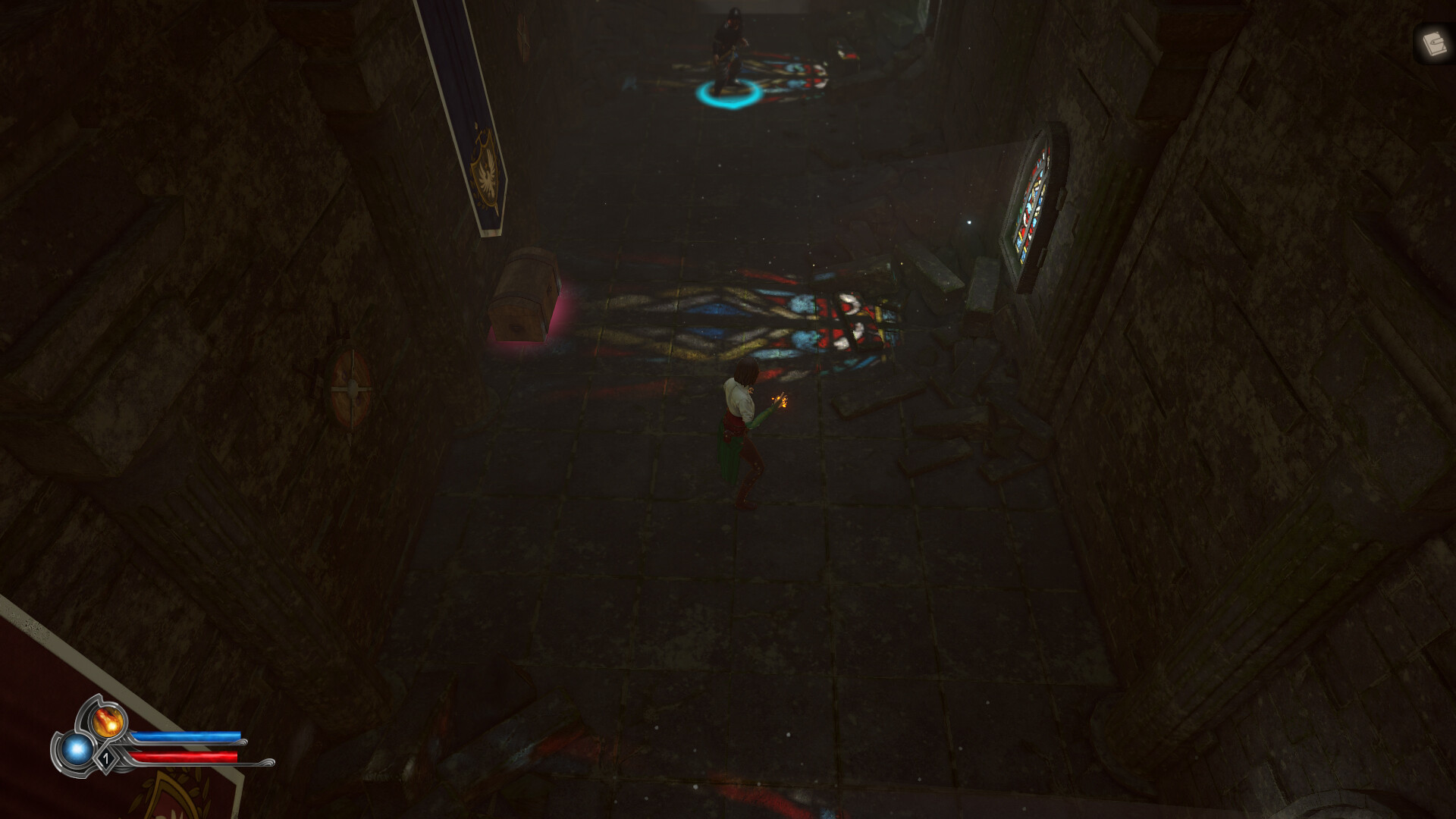 Roads of Destiny on Steam