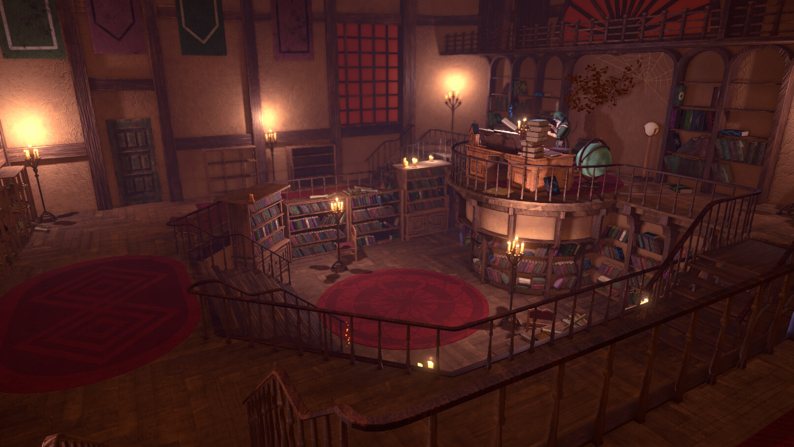 Roads of Destiny on Steam