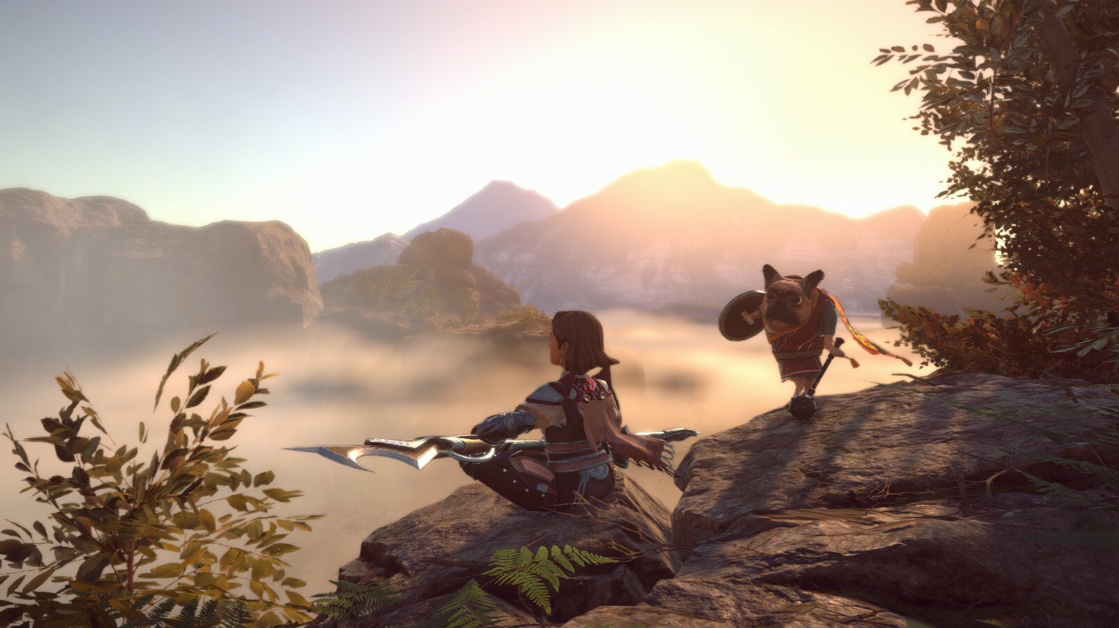 Roads of Destiny on Steam