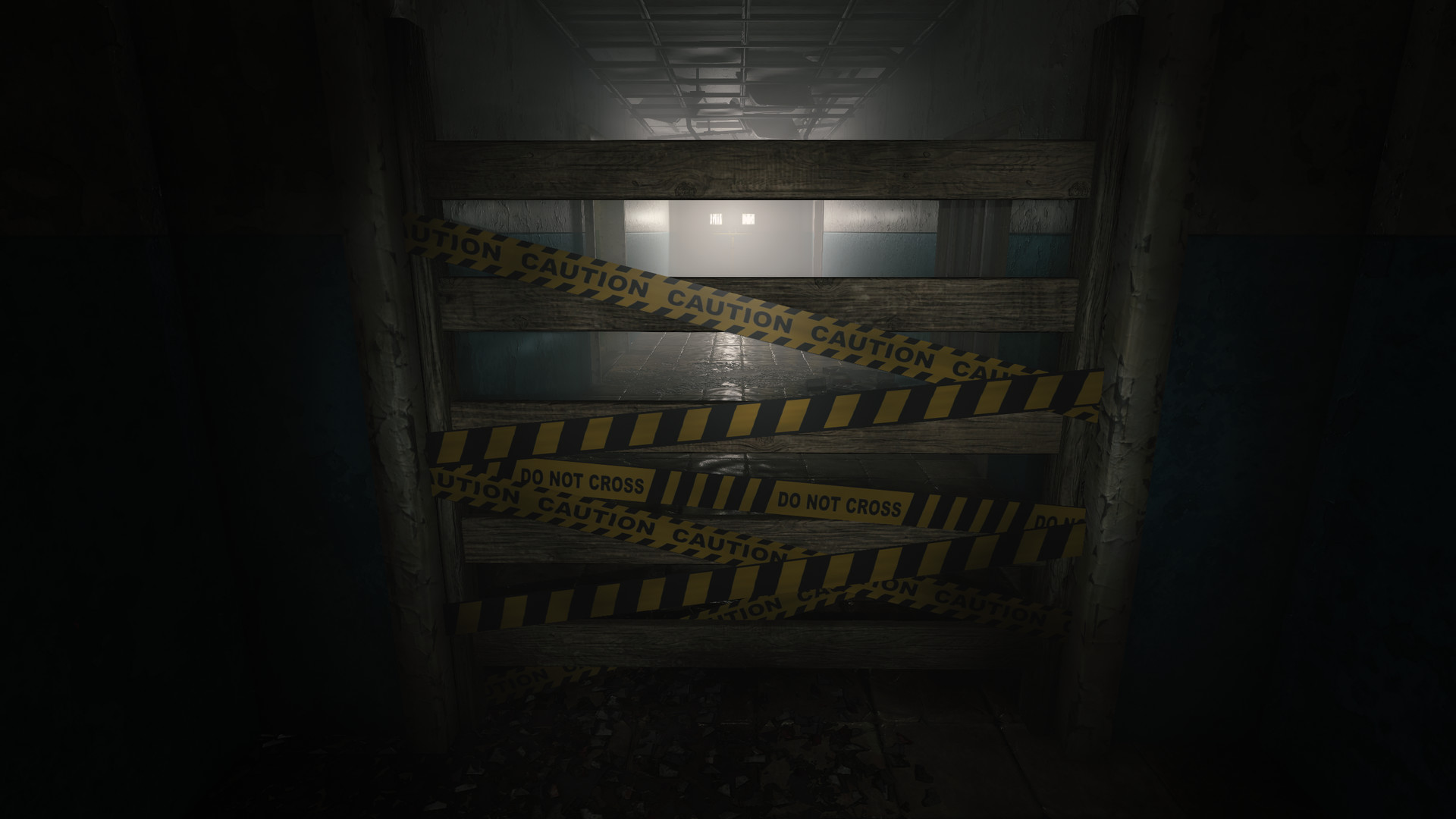 PIGFACE MASSACRE on Steam