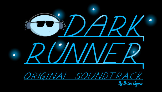 Dark Runner: Original Soundtrack on Steam