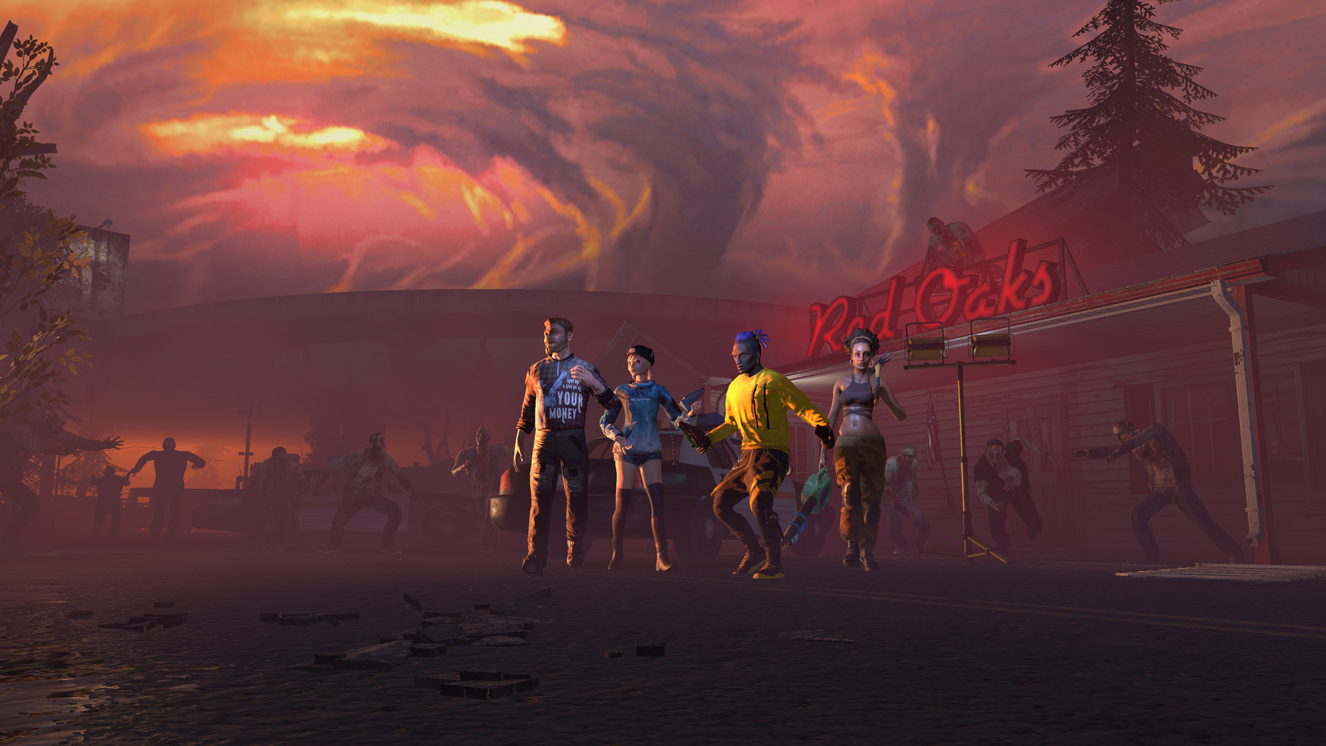 REQUISITION VR on Steam