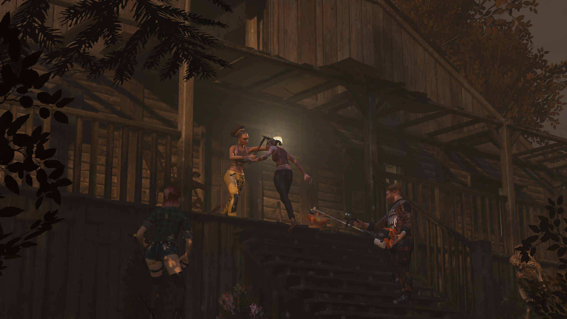 REQUISITION VR on Steam