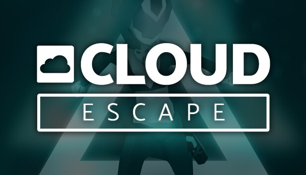 Cloud Escape on Steam