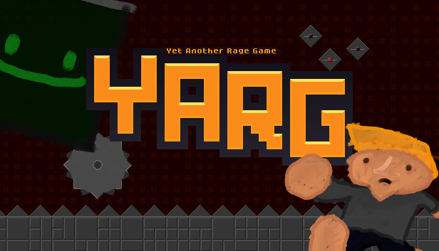 YARG on Steam
