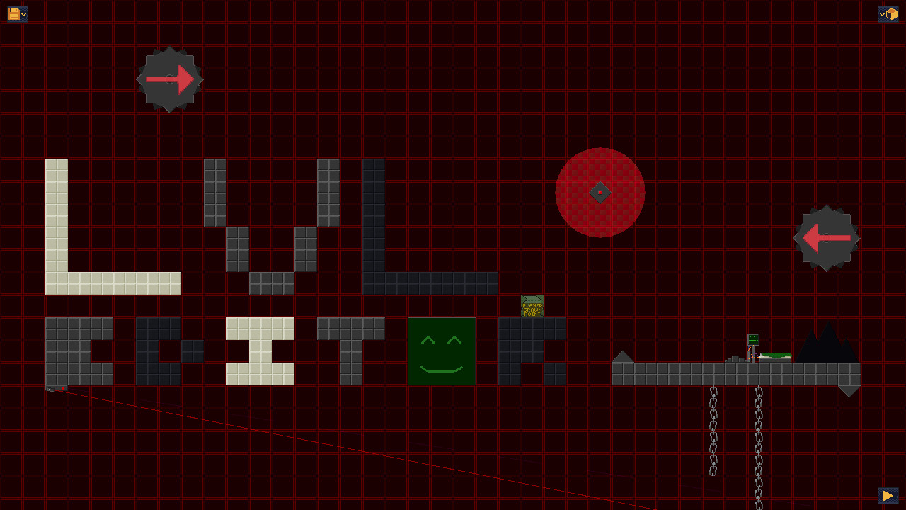 YARG on Steam