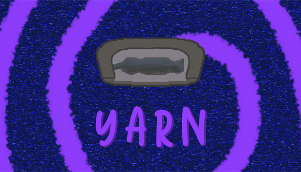 Yarn on Steam
