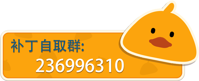 Steam 上的 Ark Mobius: Censored Edition