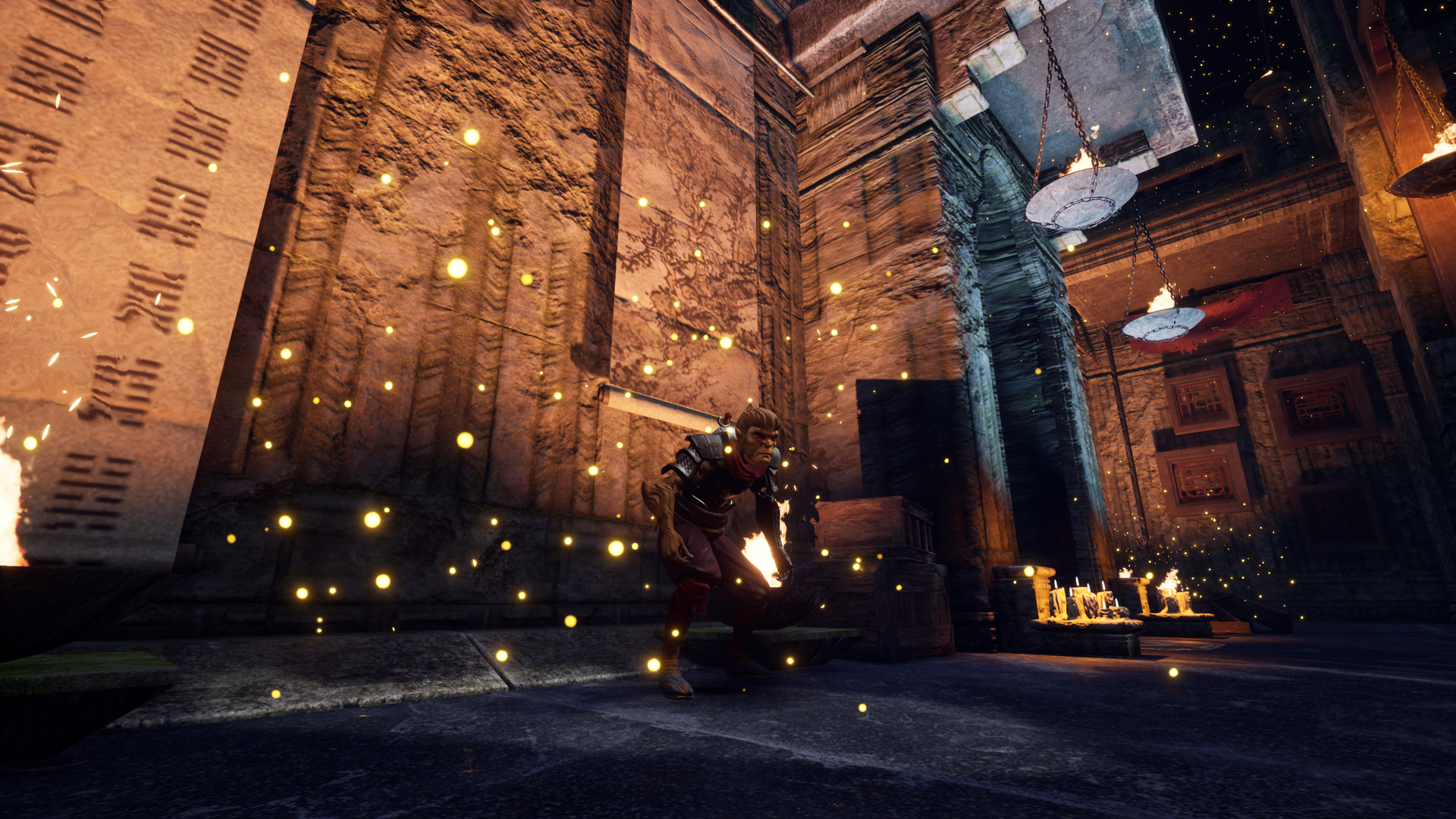 The Crown of Wu on Steam