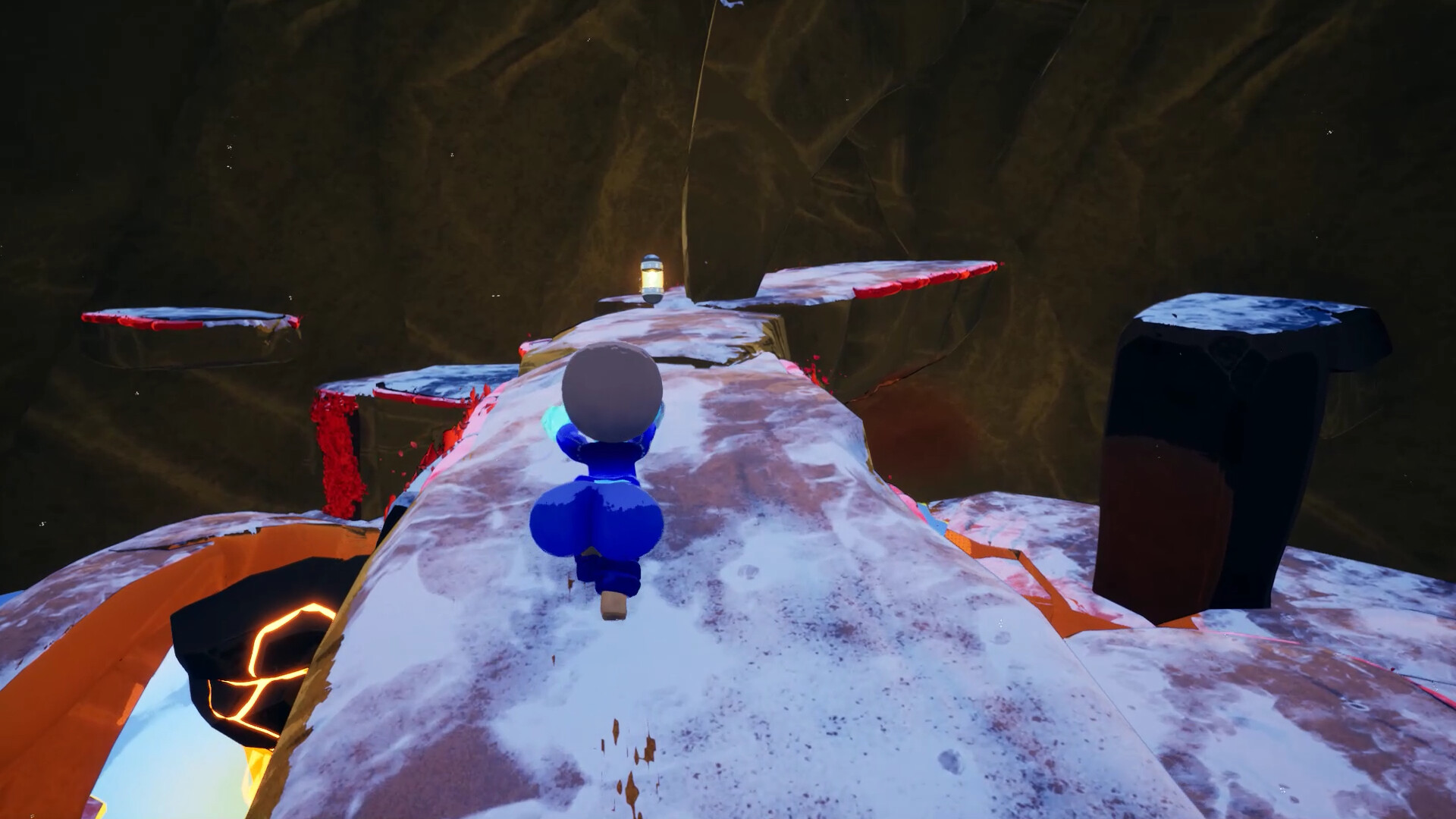 Spanky game revenue and stats on Steam – Steam Marketing Tool