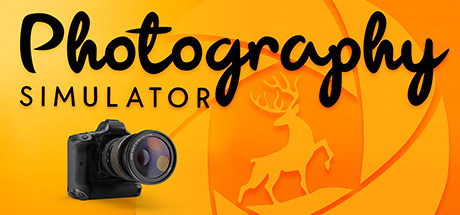 Photography Simulator on Steam