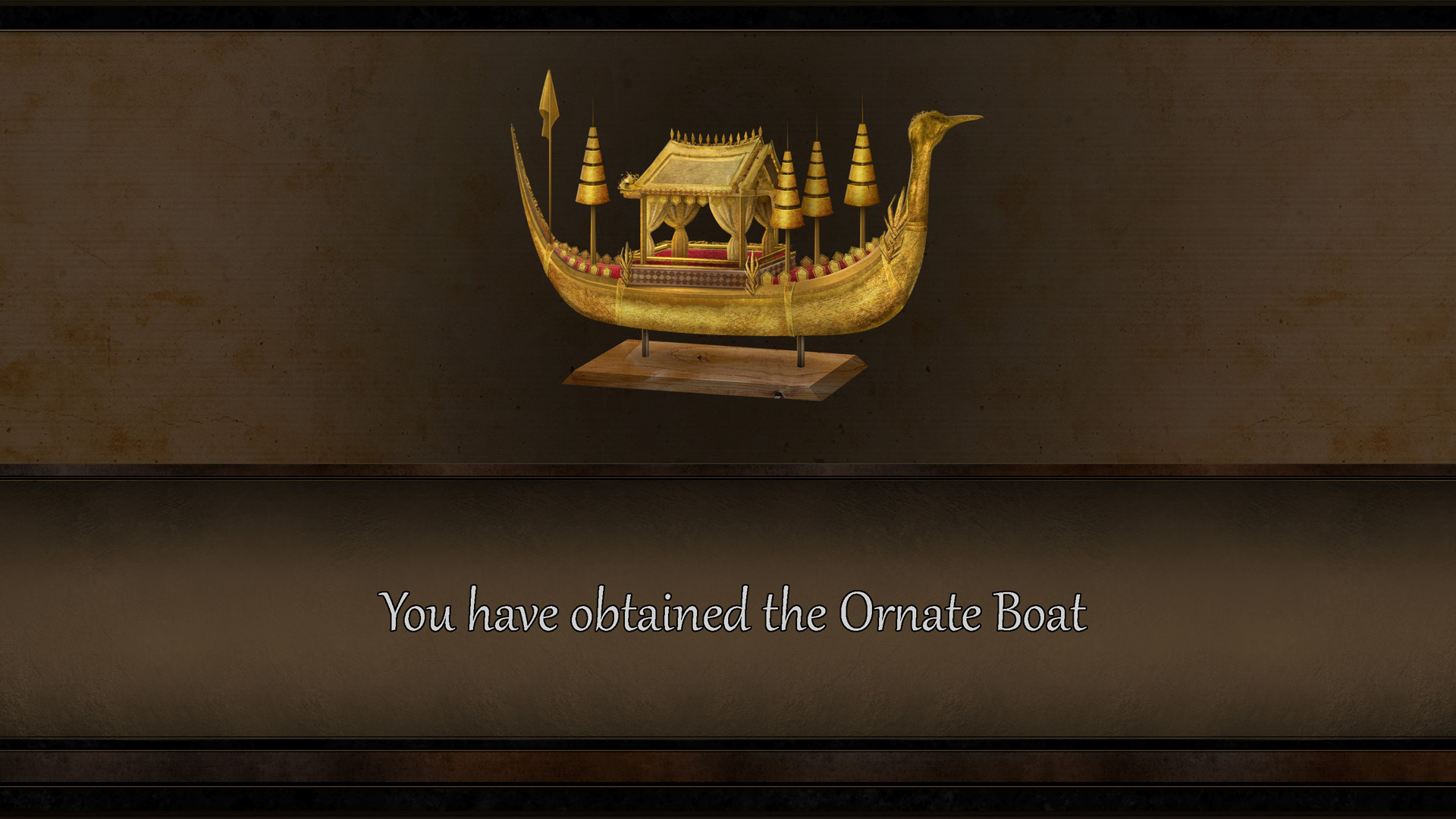 Creatures Of War on Steam