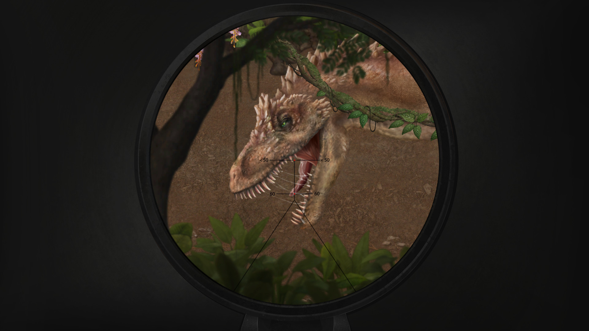 Creatures Of War on Steam