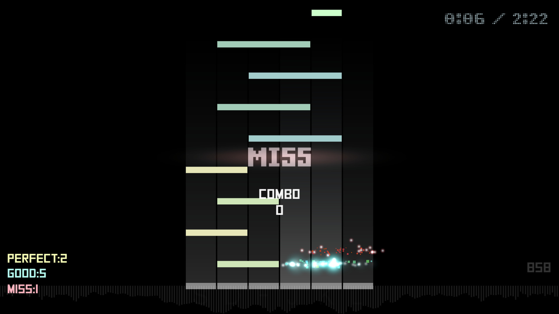 Steam 上的 rote²(RoteSquare)