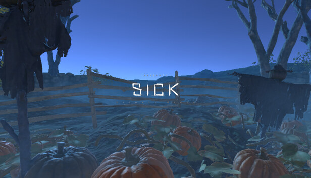 SICK on Steam