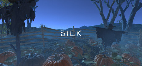 SICK on Steam