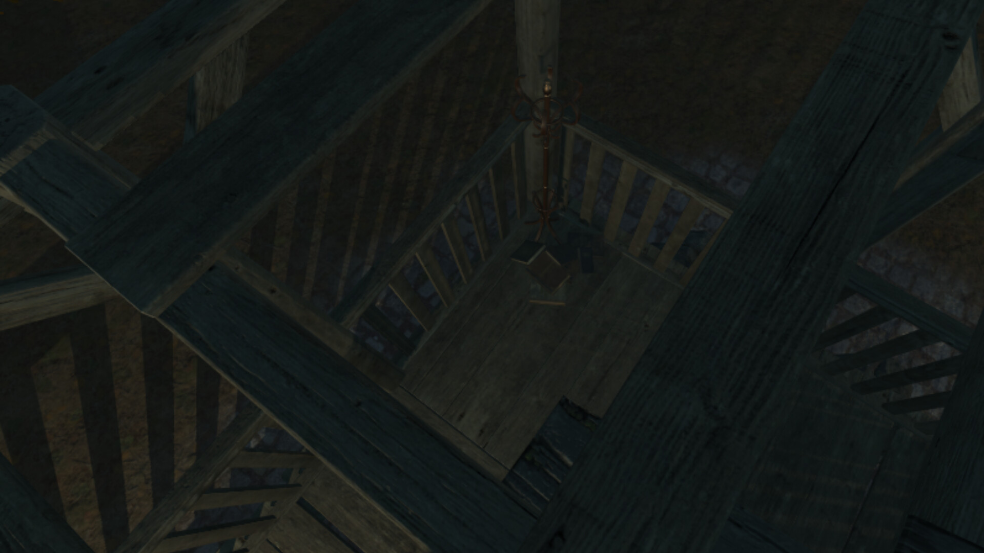 Save 90% on SICK on Steam