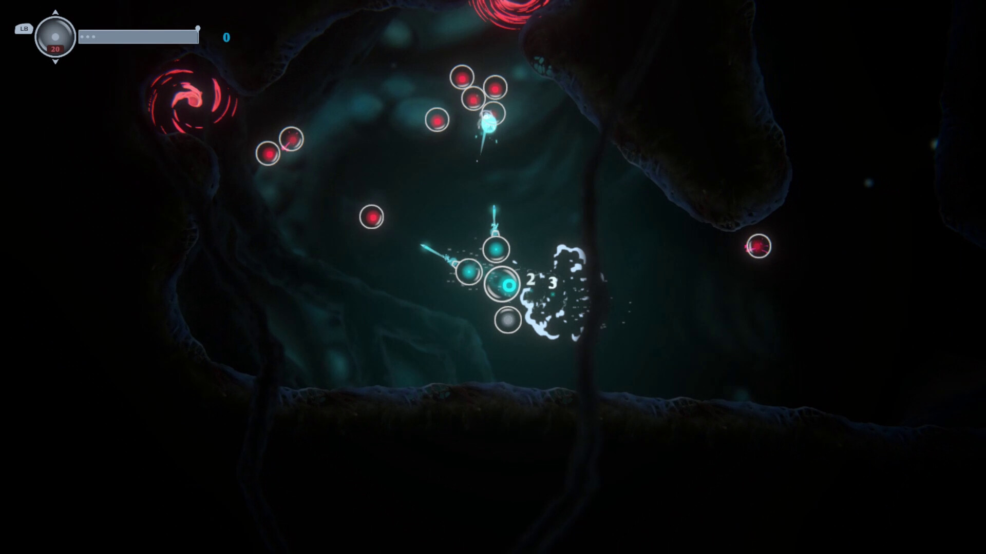 Sacred Gems on Steam