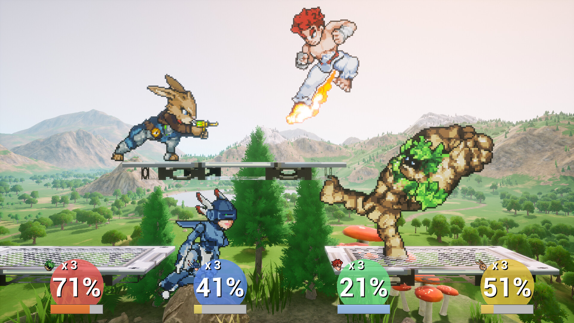 Smack Studio on Steam