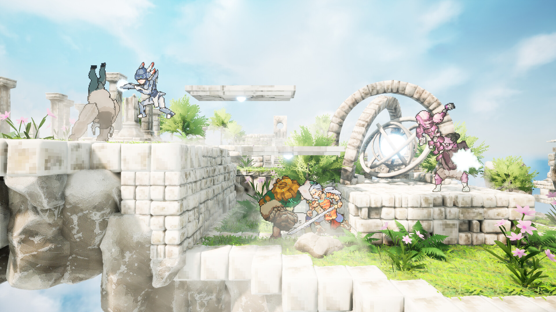 Smack Studio on Steam