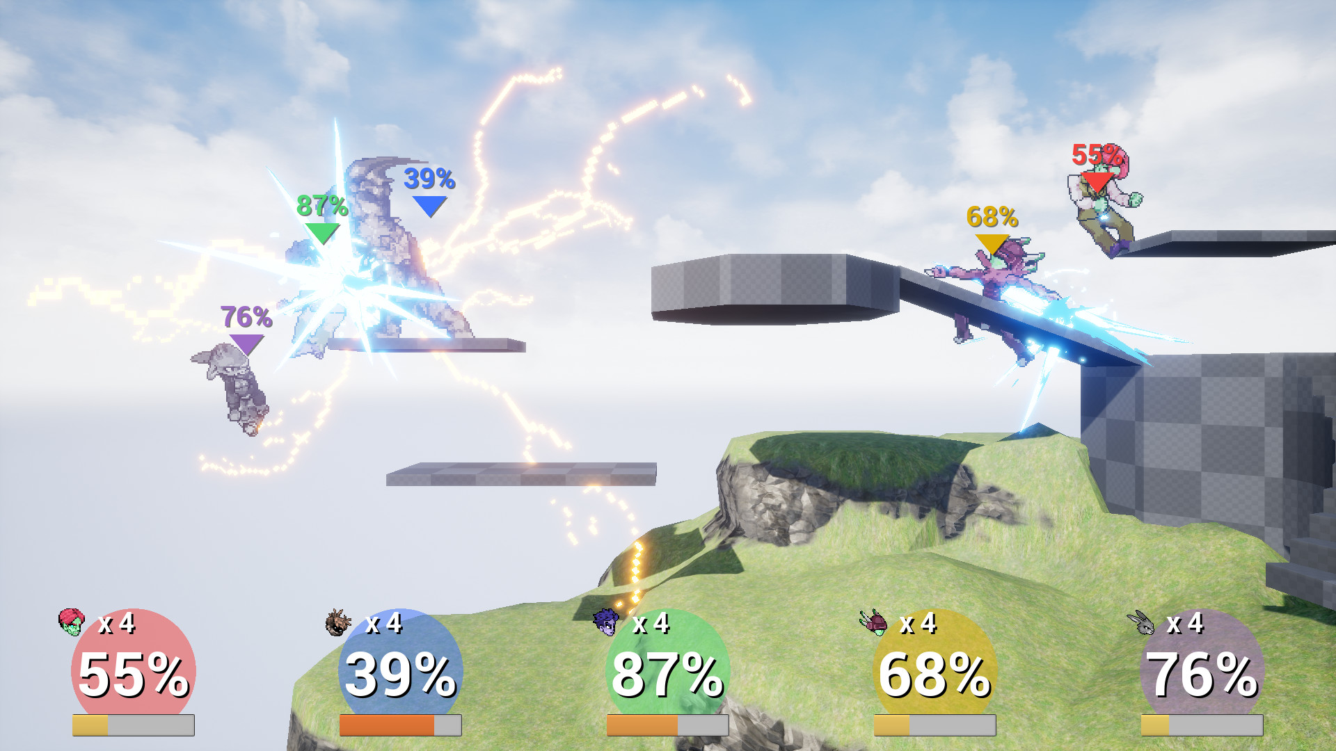 Smack Studio on Steam