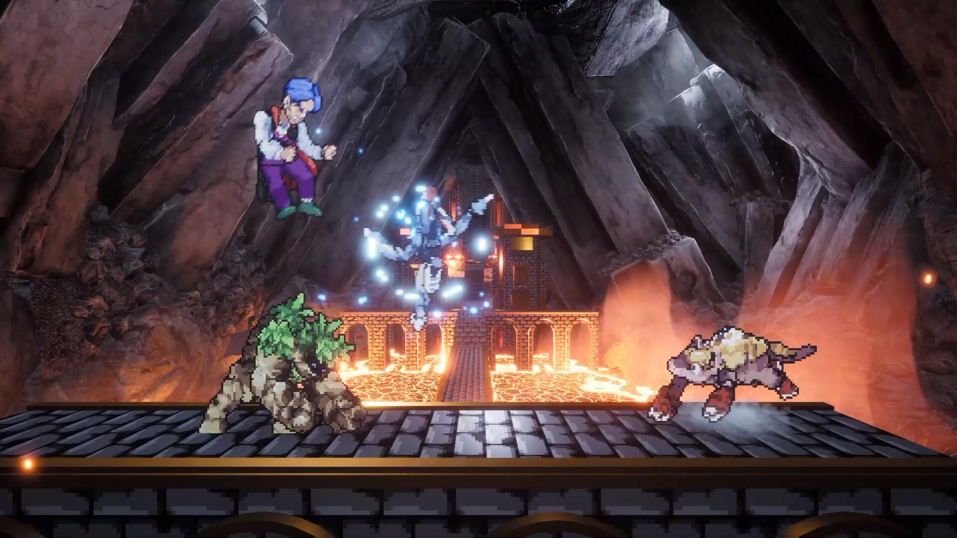 Smack Studio on Steam