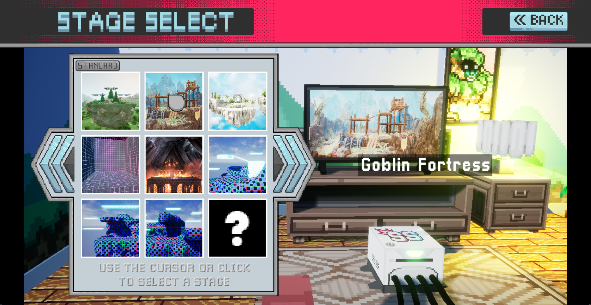 Smack Studio on Steam