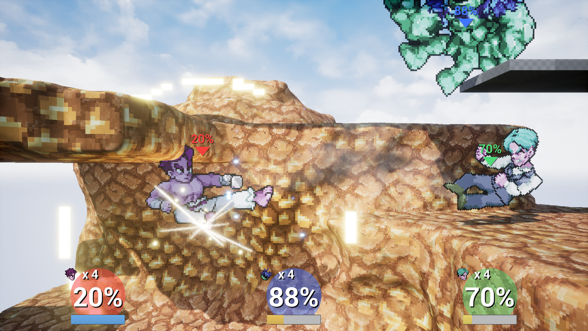 Smack Studio on Steam