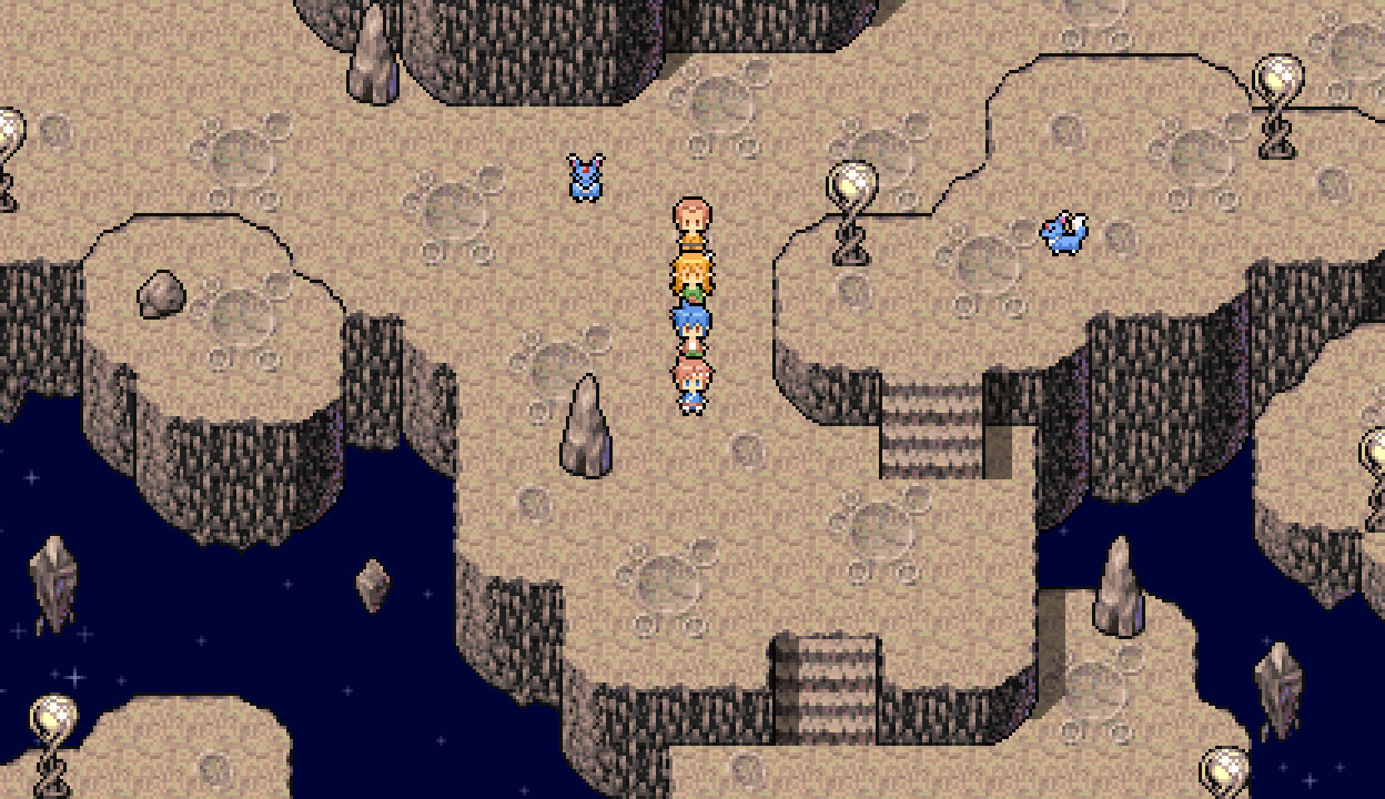 EXCALIBURIAN!! on Steam