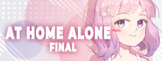 Steam Community :: At Home Alone Final