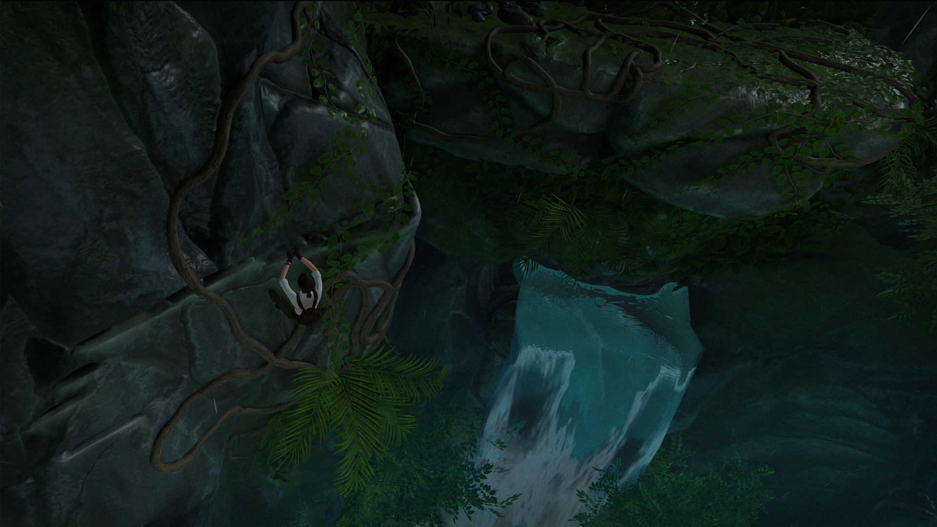 The Old Ones on Steam