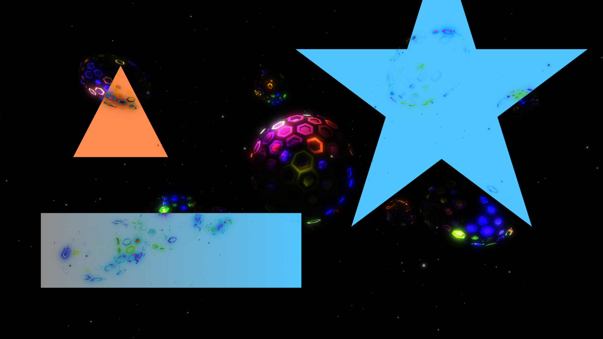 VZX Creative on Steam