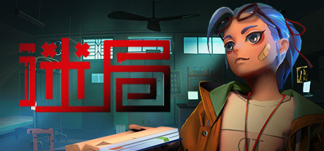 Steam Charts | Steambase