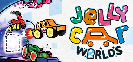 CE