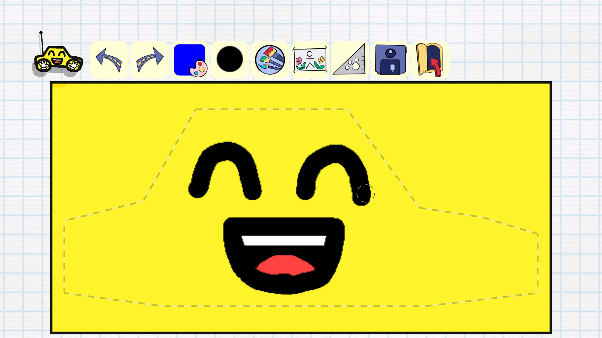 JellyCar Worlds on Steam