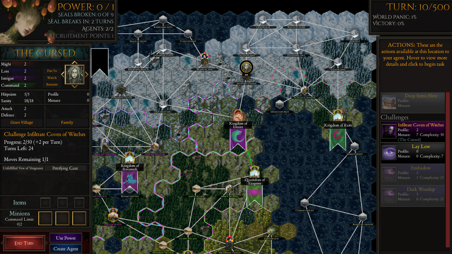 Archives for cdn.akamai.steamstatic.com - Ghostarchive