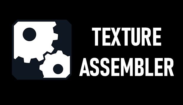 Texture Assembler on Steam