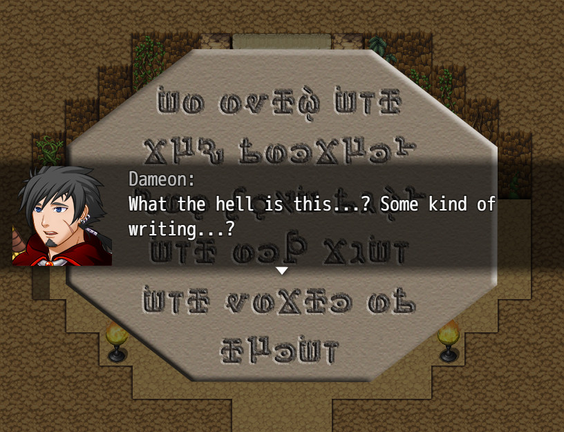 Firebird: Legend of the Crystal Goddesses on Steam