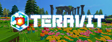 Steam Community :: TERAVIT