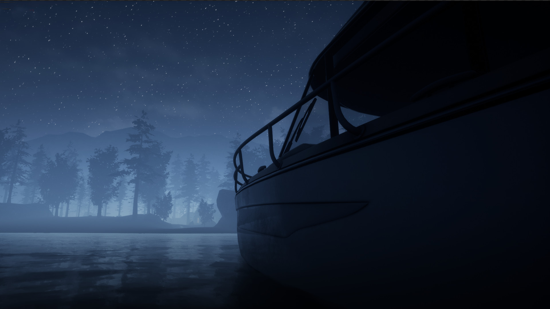 Cannibals on Steam