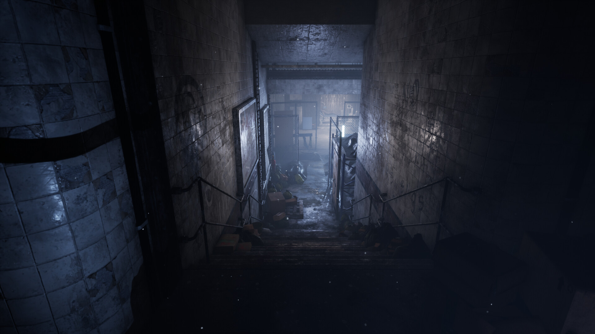 Cannibals on Steam