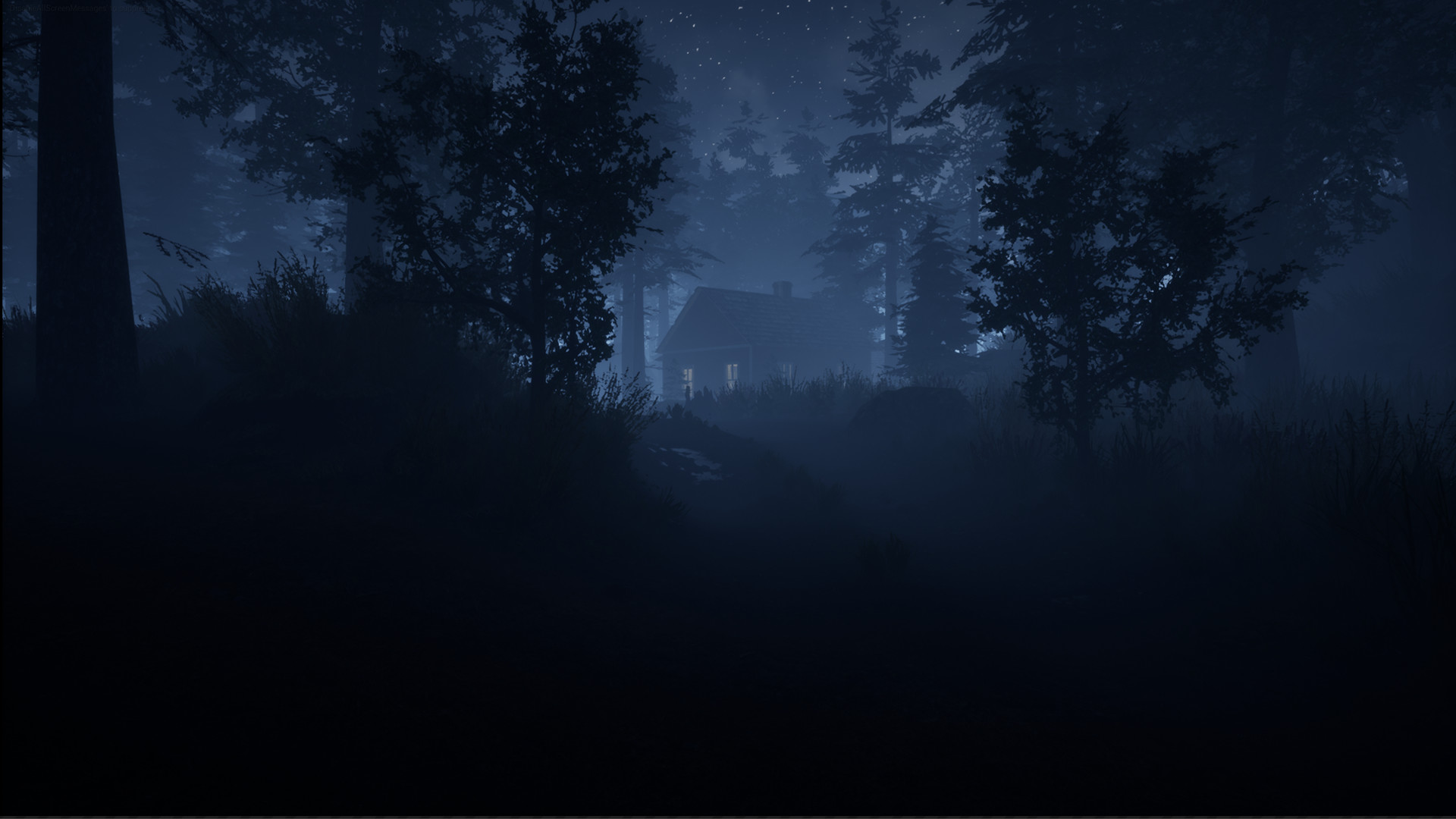 Cannibals on Steam