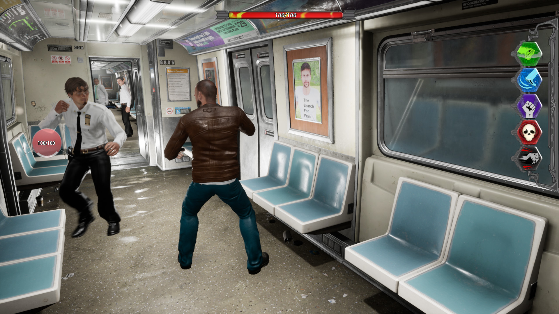 Save 30% on EVAN QUEST on Steam