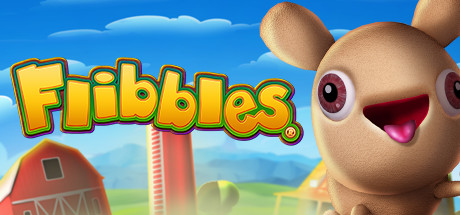 Flibbles · 스팀