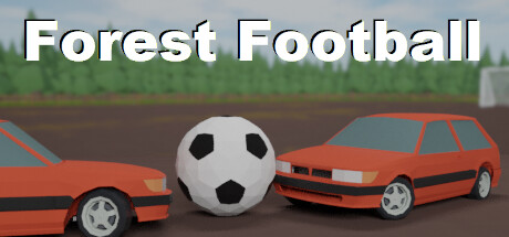 Forest Football Steam Key | Steambase