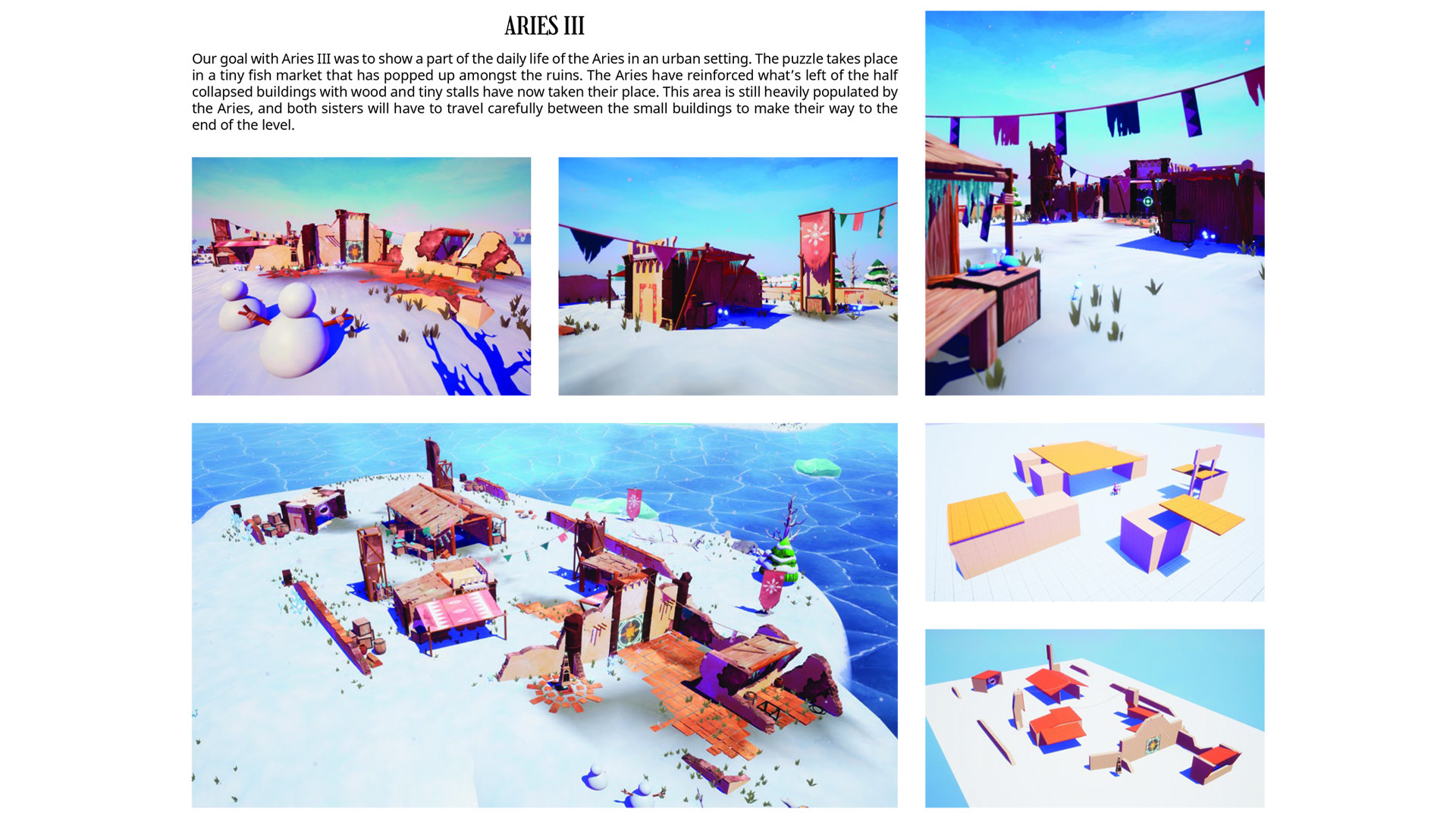 Zorya: The Celestial Sisters ™ Digital Art Book and Wallpapers on Steam