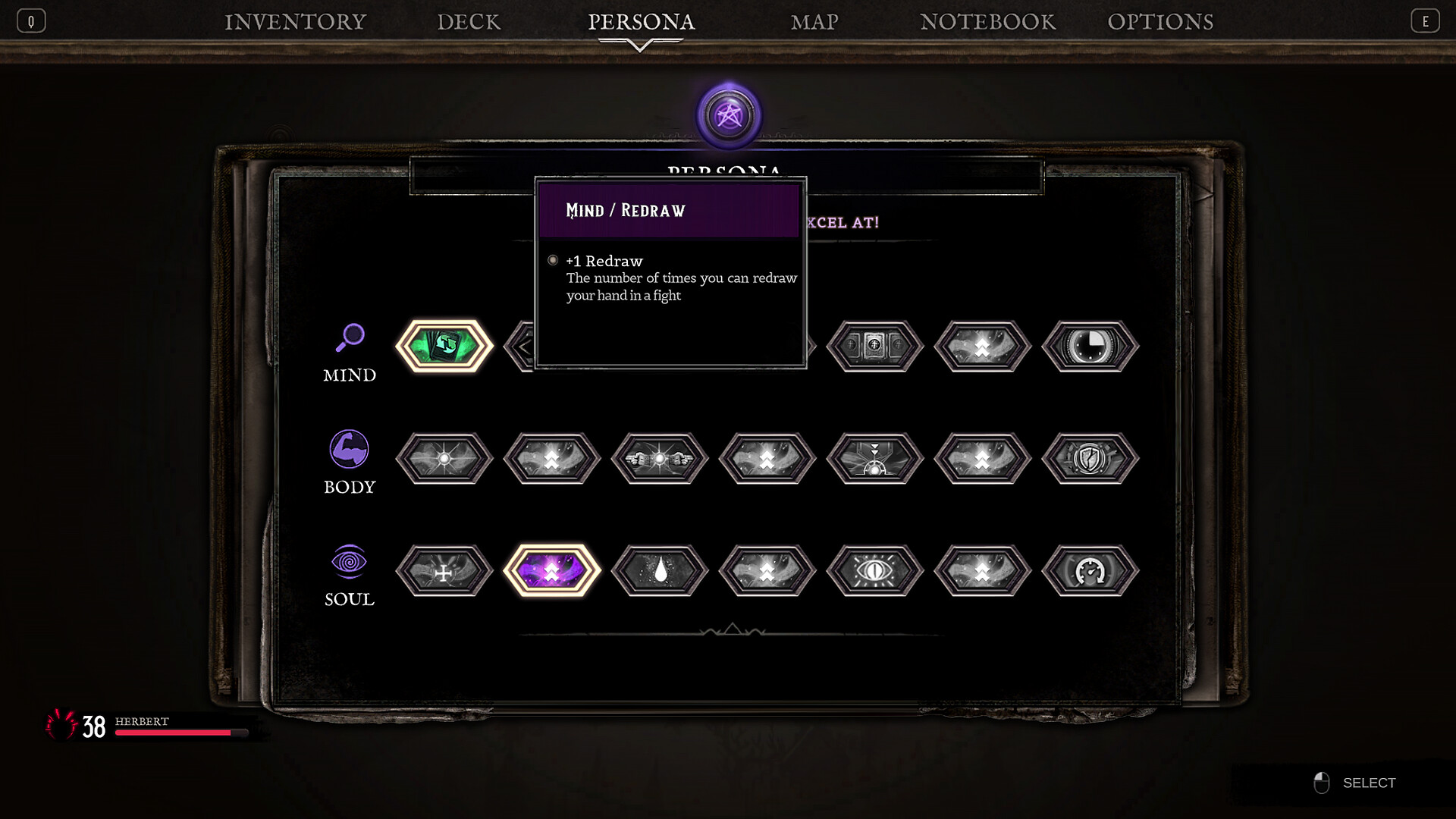 The Foretold: Westmark Legacy on Steam