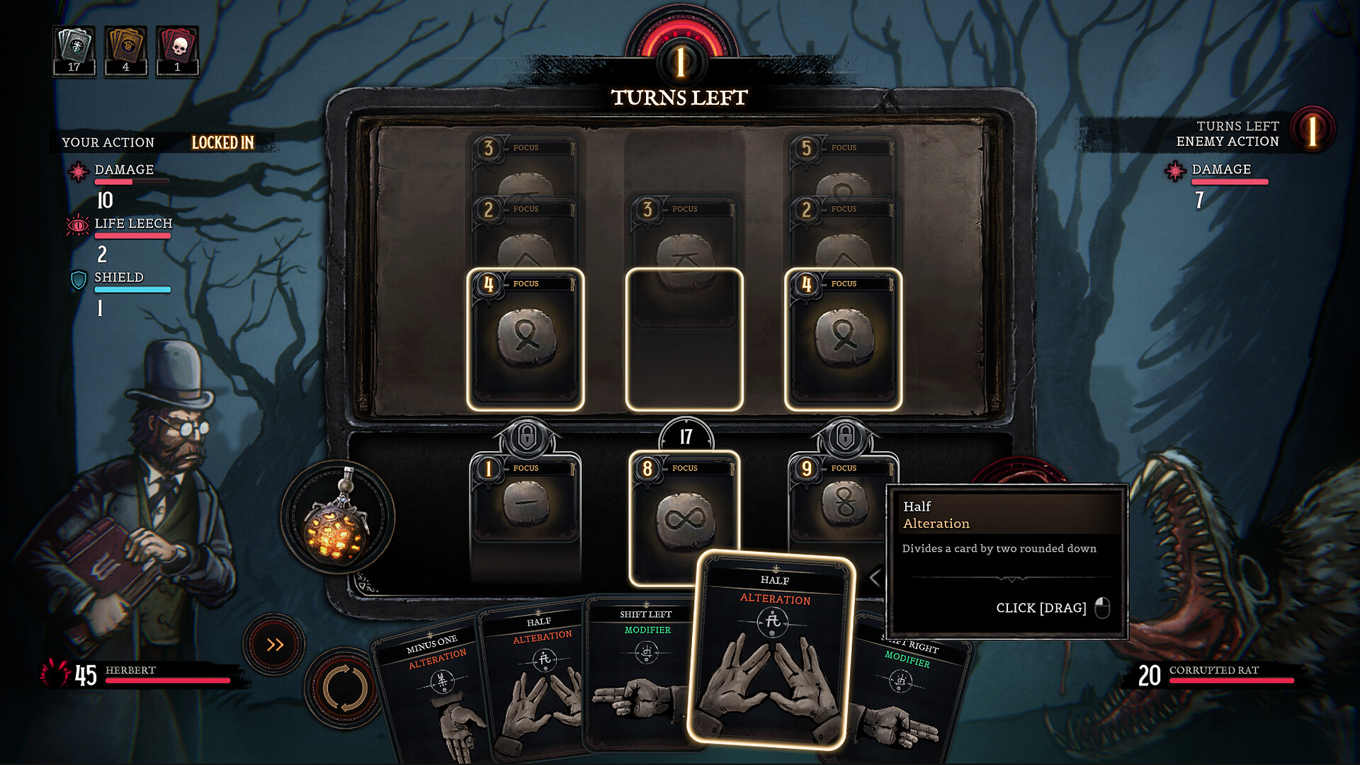 The Foretold: Westmark Legacy on Steam